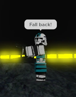 CL-2877 "Tax" | DJ's SWRP Wikia | Fandom